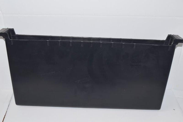 Feeder Mann Lake - frame feeder for your bees syrup feeding – Bec's ...