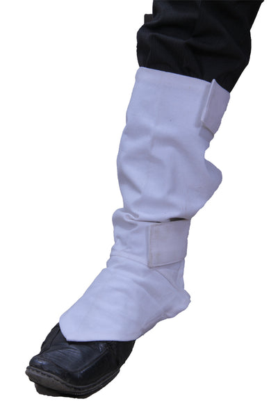 Gators – Bec's BeeHive Supplies